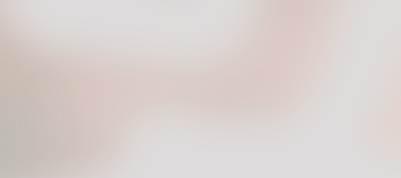 ISO Campus Online - Online Training and Certification Institute