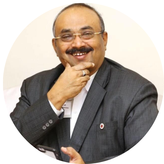 ISO Campus Online - Online Training and Certification Institute